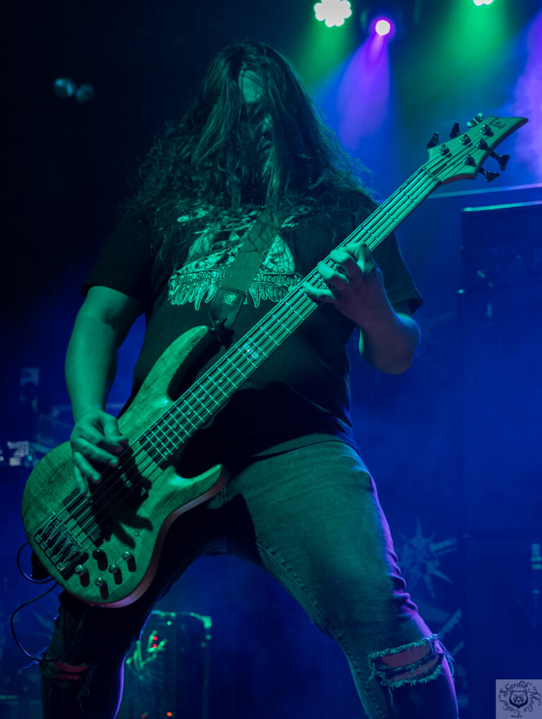 Bodysnatcher Merch - Official Store